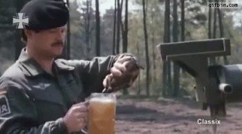 Download Food Beer Gif