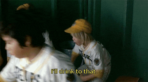 Download Food Beer Gif