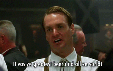 Download Food Beer Gif