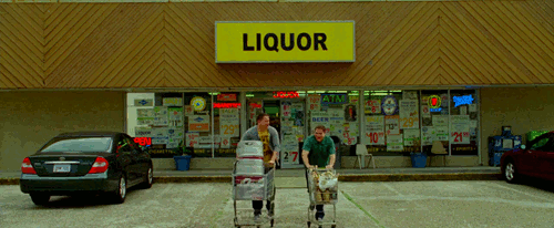 Download Food Beer Gif - Gif Abyss