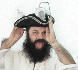 Beer Gif - Gif Abyss