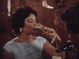 Download Food Beer Gif
