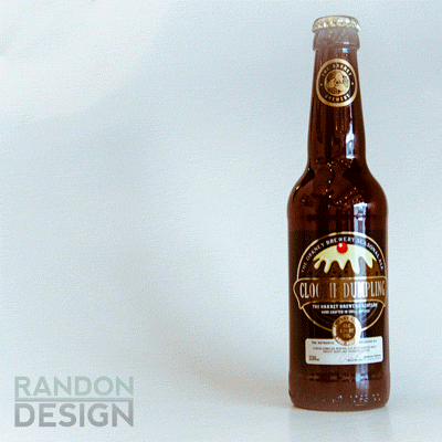 Beer Gif - Gif Abyss