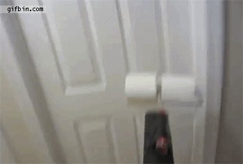Download Misc Prank Gif