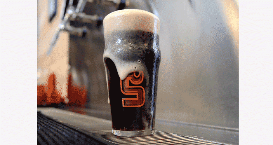 Beer Gif - Gif Abyss