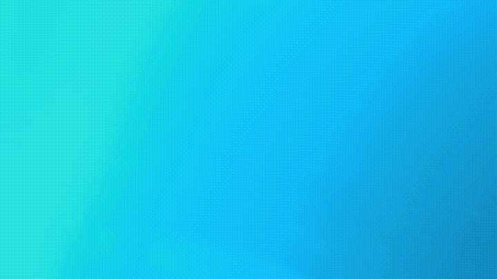 Download Photography Water Drop Gif