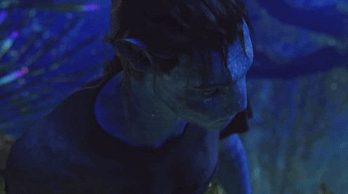 Download Movie Avatar Gif - Gif Abyss