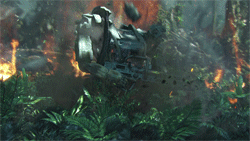 Avatar Gif - Gif Abyss