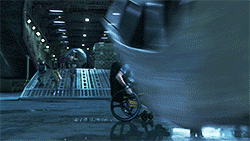 Avatar Gif - Gif Abyss