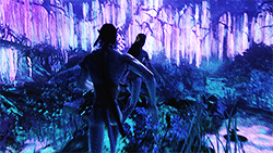 Download Movie Avatar Gif
