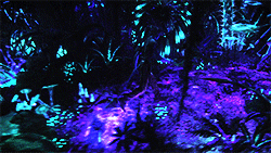 Download Movie Avatar Gif - Gif Abyss