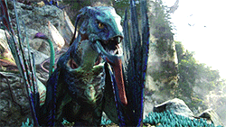 Download Movie Avatar Gif