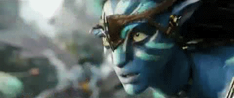 Download Movie Avatar Gif