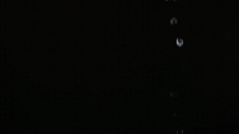 Download Photography Water Drop Gif