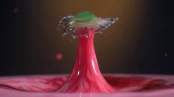 Download Photography Water Drop Gif