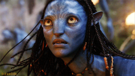 Download Movie Avatar Gif