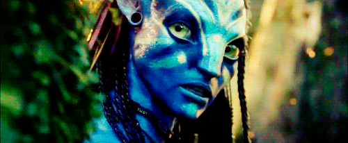 Download Movie Avatar Gif - Gif Abyss