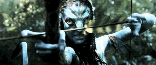 Download Movie Avatar Gif - Gif Abyss