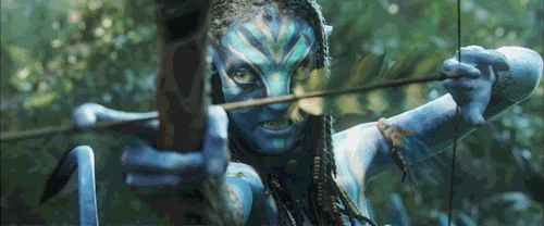 Download Movie Avatar Gif - Gif Abyss