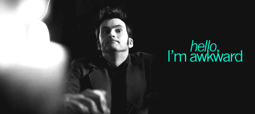 Download Hello Misc Statement Gif