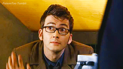 Download Hello Misc Statement Gif