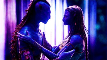 Download Movie Avatar Gif