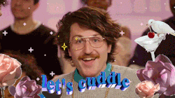 Statement Gif - Gif Abyss