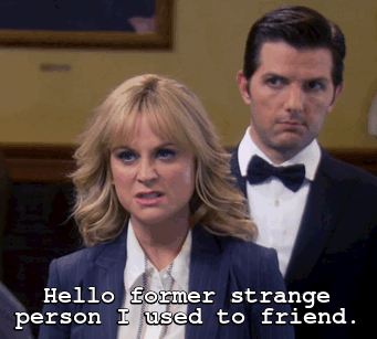 Download Hello Misc Statement Gif