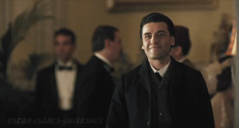 Statement Gif - Gif Abyss