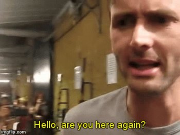 Download Hello Misc Statement Gif