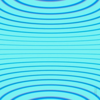 Download Abstract Blue Pattern Design Abstract Blue Gif