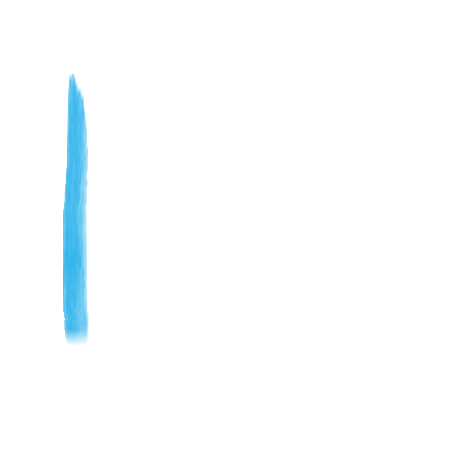 Statement Gif - Gif Abyss