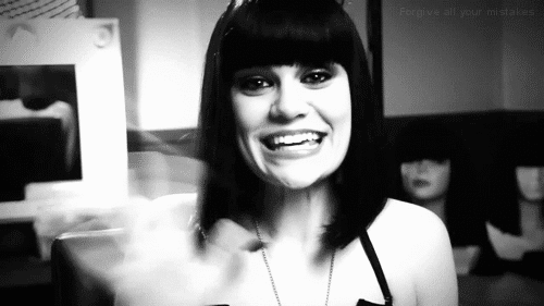 Statement Gif - Gif Abyss