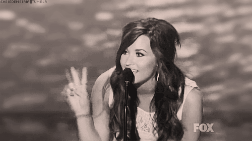 Download Hello Misc Statement Gif