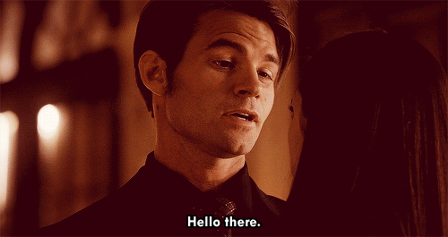 Download Hello Misc Statement Gif