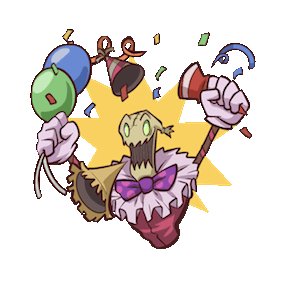 Download Fiddlesticks (League Of Legends) Video Game League Of Legends ...