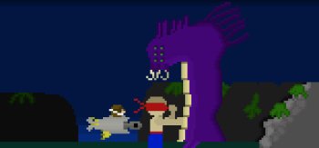 Corki (League Of Legends) Gifs