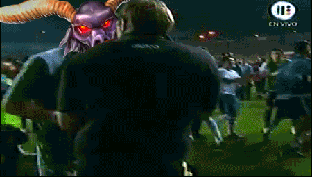 League Of Legends Gif - Gif Abyss