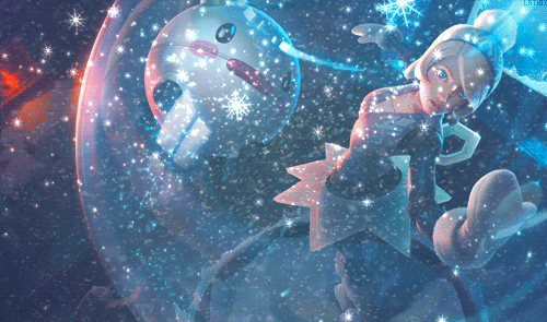 League Of Legends Gif - Gif Abyss