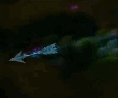 League Of Legends Gif - Gif Abyss