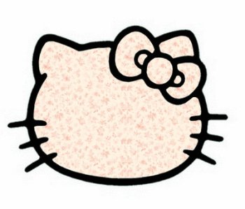 Download Anime Hello Kitty Gif
