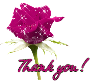 Statement Gif - Gif Abyss