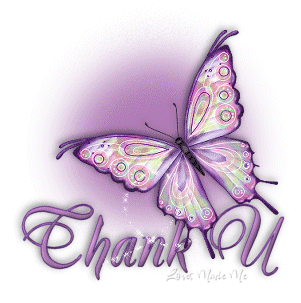 Thank You Gif Images Thank You Quotes Messages Celebrate Arts