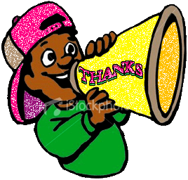 Statement Gif - Gif Abyss