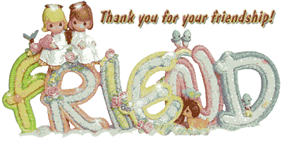 Statement Gif - Gif Abyss