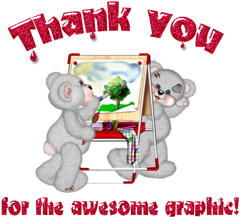 Statement Gif - Gif Abyss