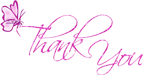 Statement Gif - Gif Abyss