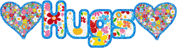 Statement Gif - Gif Abyss