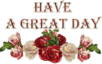 Statement Gif - Gif Abyss