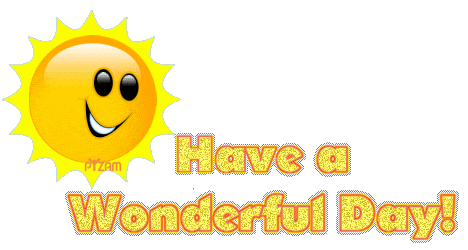 Statement Gif - Gif Abyss